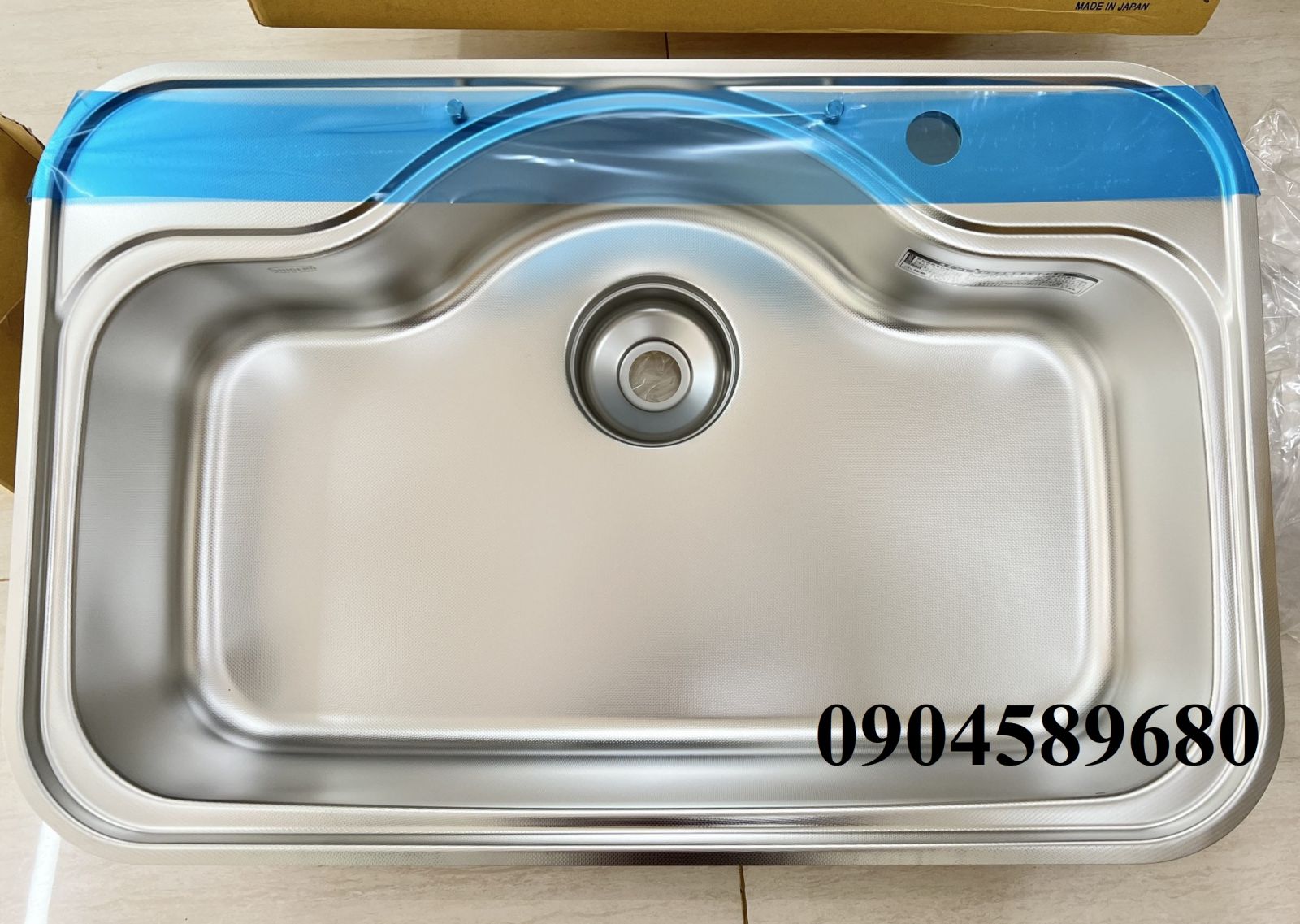 chau-rua-chen-nhat-ban, chau-rua-bat-1-hoc-nhat-ban-shigeru, chau-rua-1-ho-nhat-ban-shigeru ...